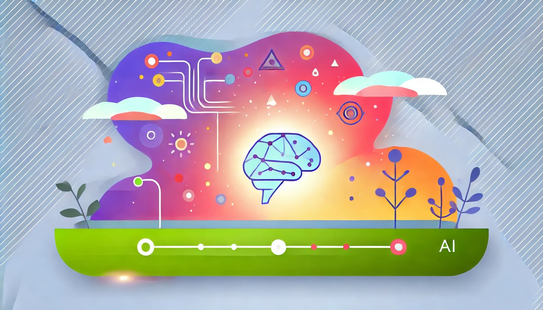 Understanding Artificial Intelligence: A Beginner's Guide - Artificial Intelligence