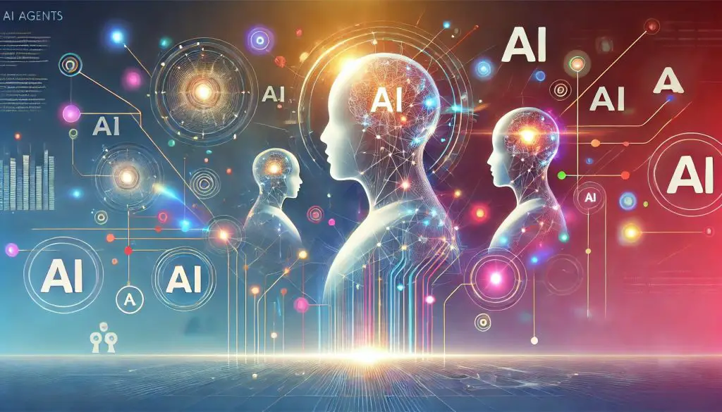 AI Agents: The Future of Manipulation Engines - Artificial Intelligence