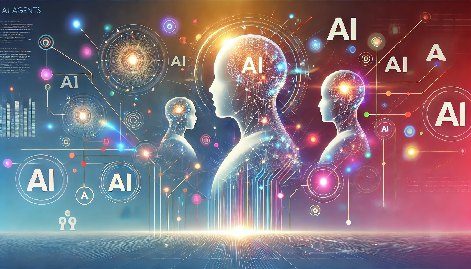AI Agents: The Future of Manipulation Engines - Artificial Intelligence