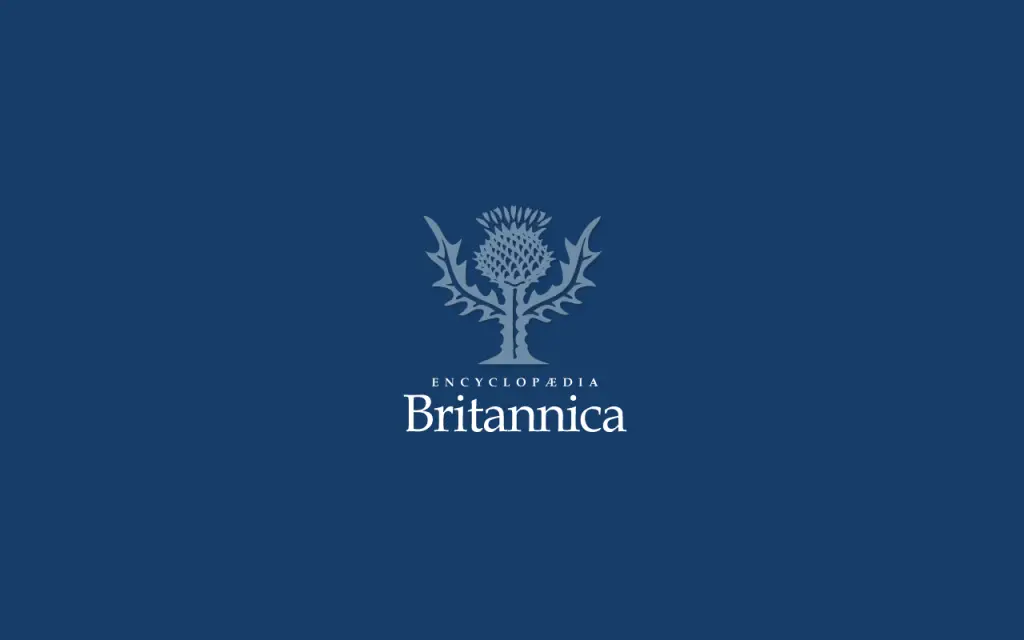 Britannica Embraces AI Tools for Knowledge Evolution - Artificial ...