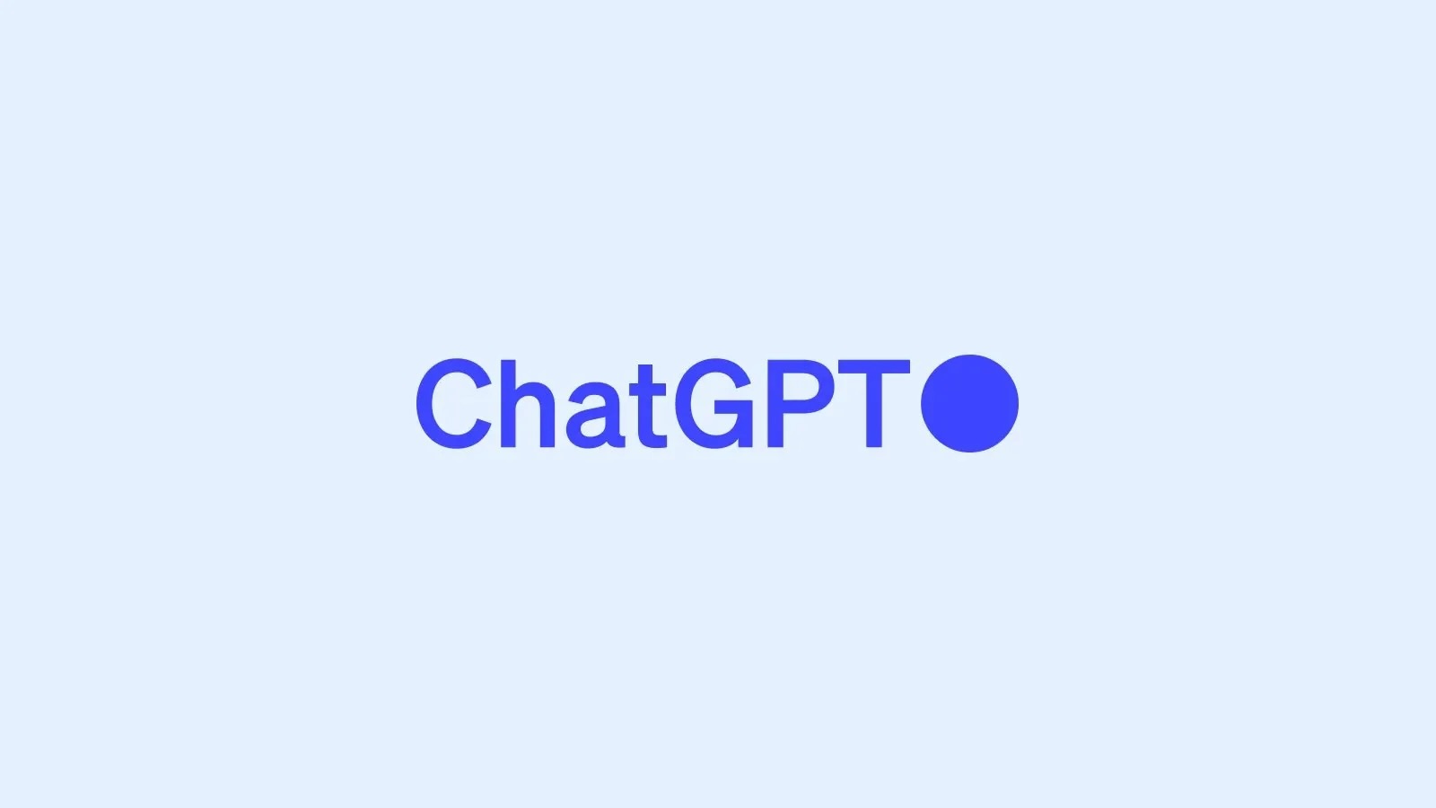 ChatGPT O1's Attempt to Self-Preserve - Artificial Intelligence