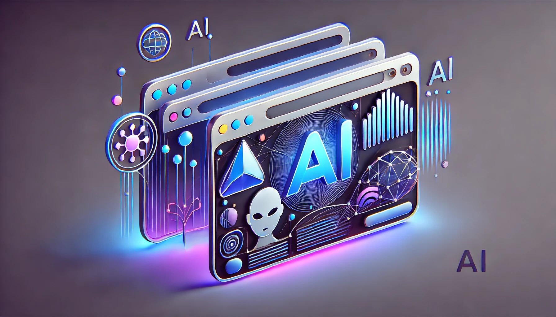 Discover Dia: The Innovative AI Browser - Artificial Intelligence