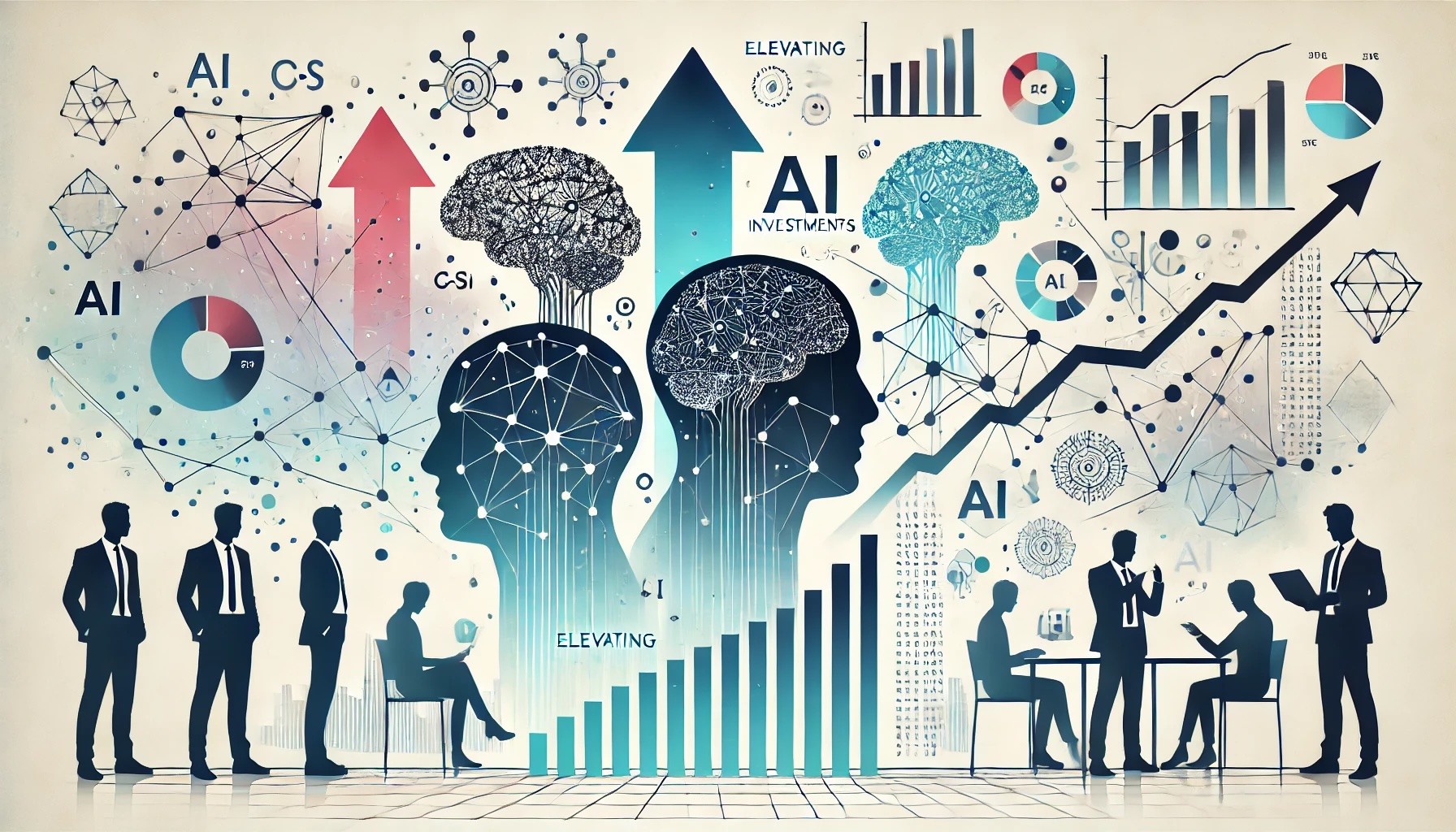 Elevate AI Investments with These C-Suite Questions - Artificial ...