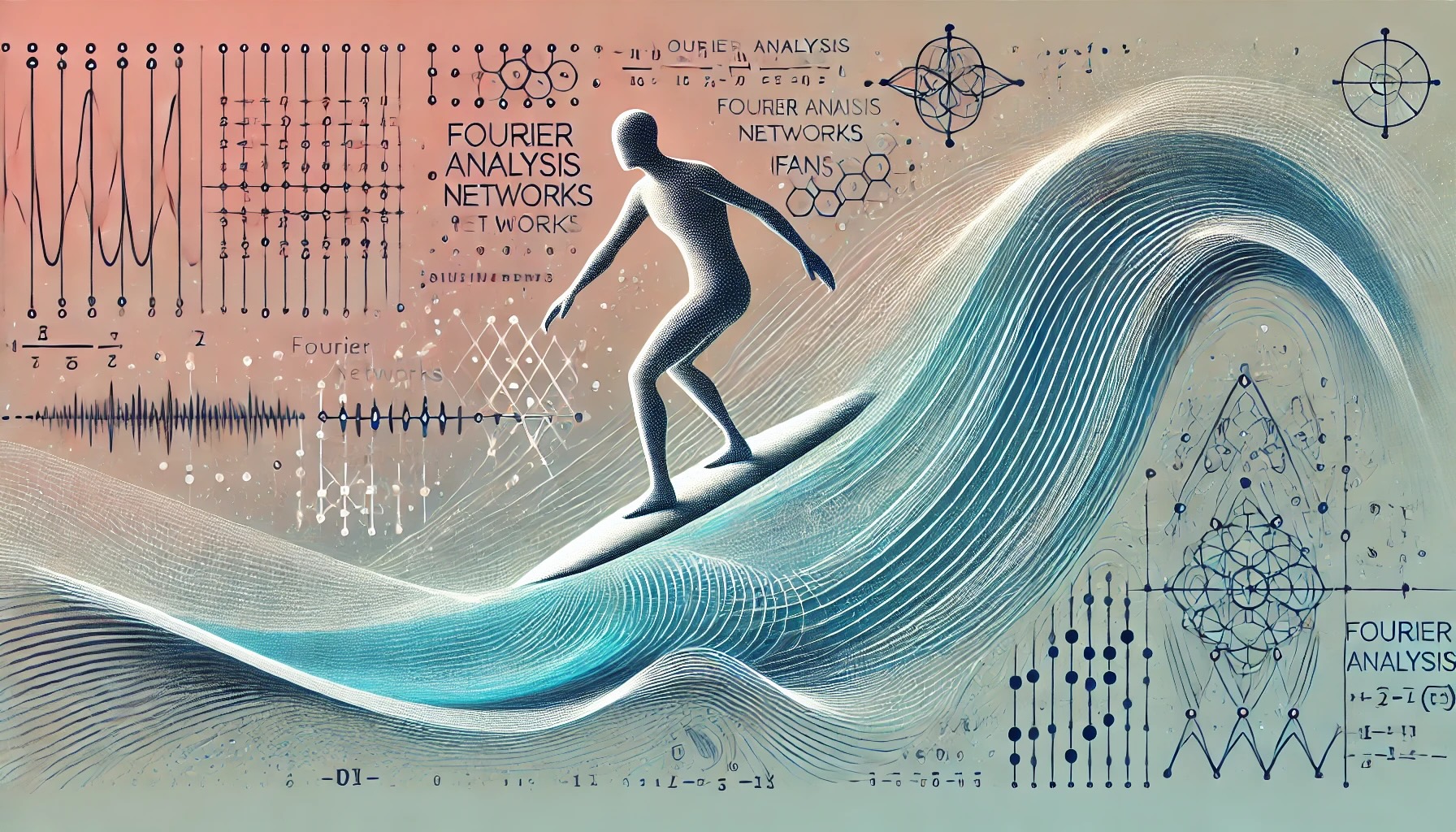Fourier Analysis Networks (FANs): A New Era in AI - Artificial ...