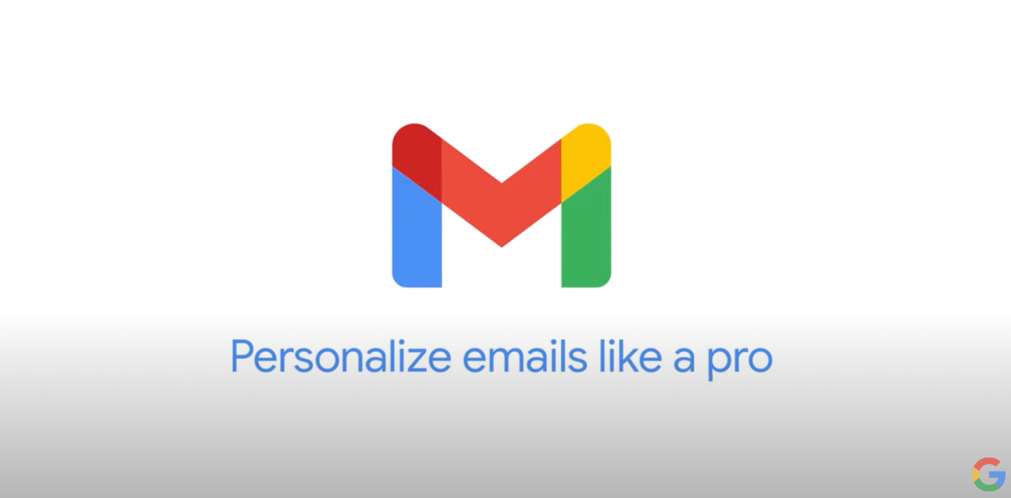 Gmail Upgrade 2025: Update Your Email Address - Artificial Intelligence