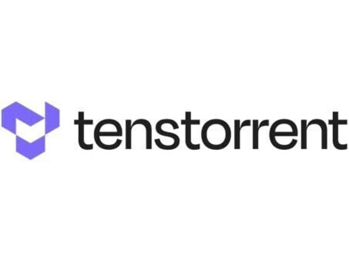 Jeff Bezos Invests in AI Chipmaker Tenstorrent - Artificial Intelligence Jeff Bezos Invests in AI Chipmaker Tenstorrent - Artificial Intelligence