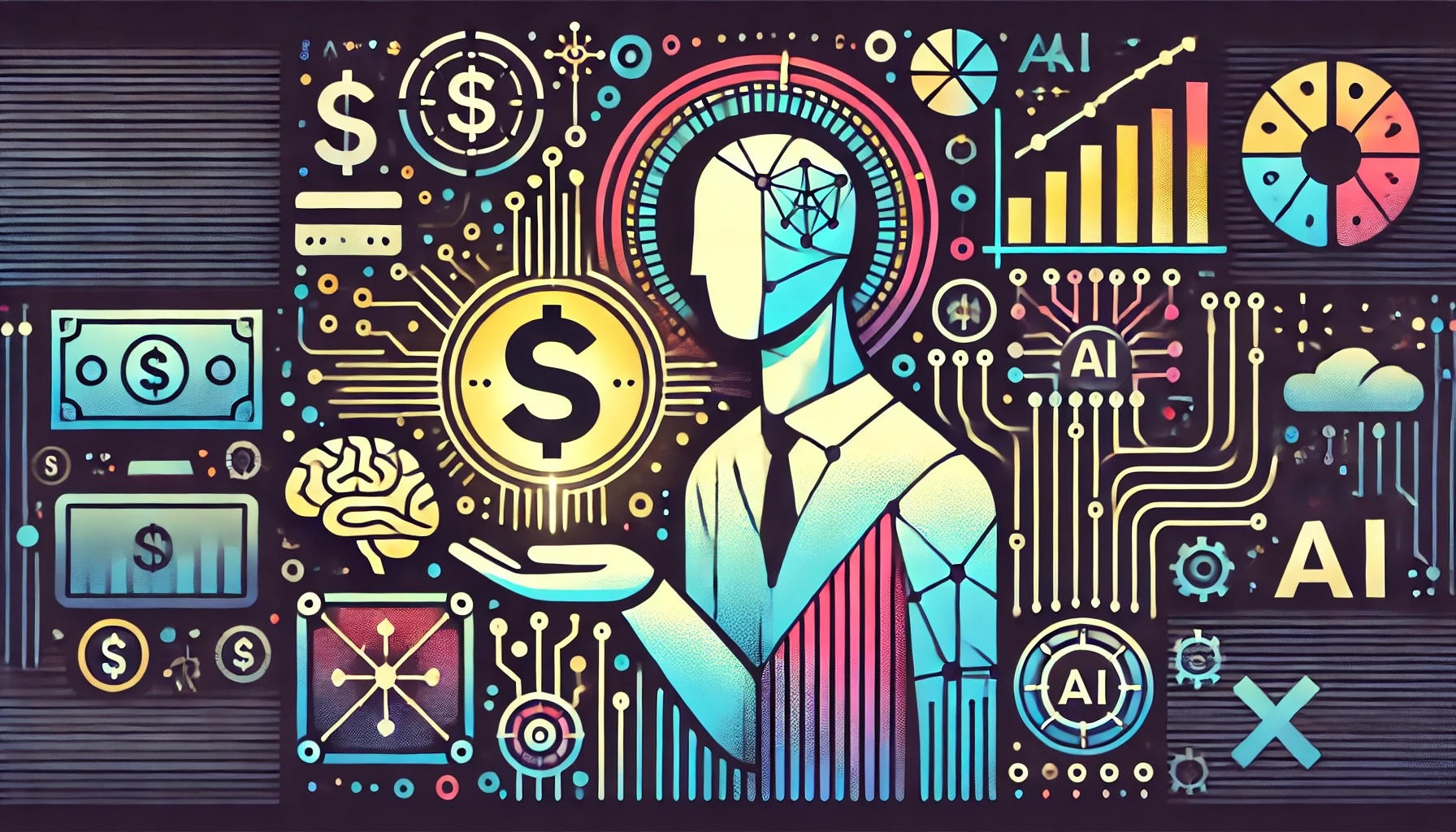 Non-AI Startups Face Fundraising Challenges Amid AI Boom - Artificial ...