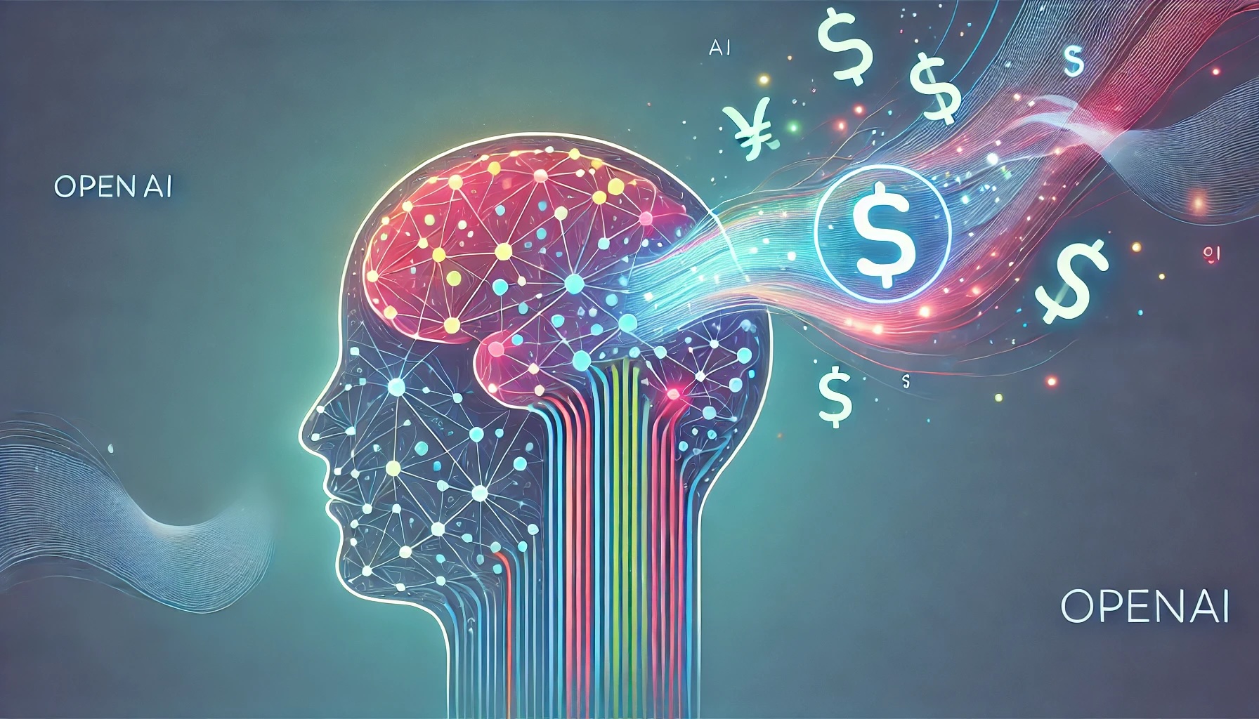 OpenAI's Funding Needs Explained and Analyzed - Artificial Intelligence