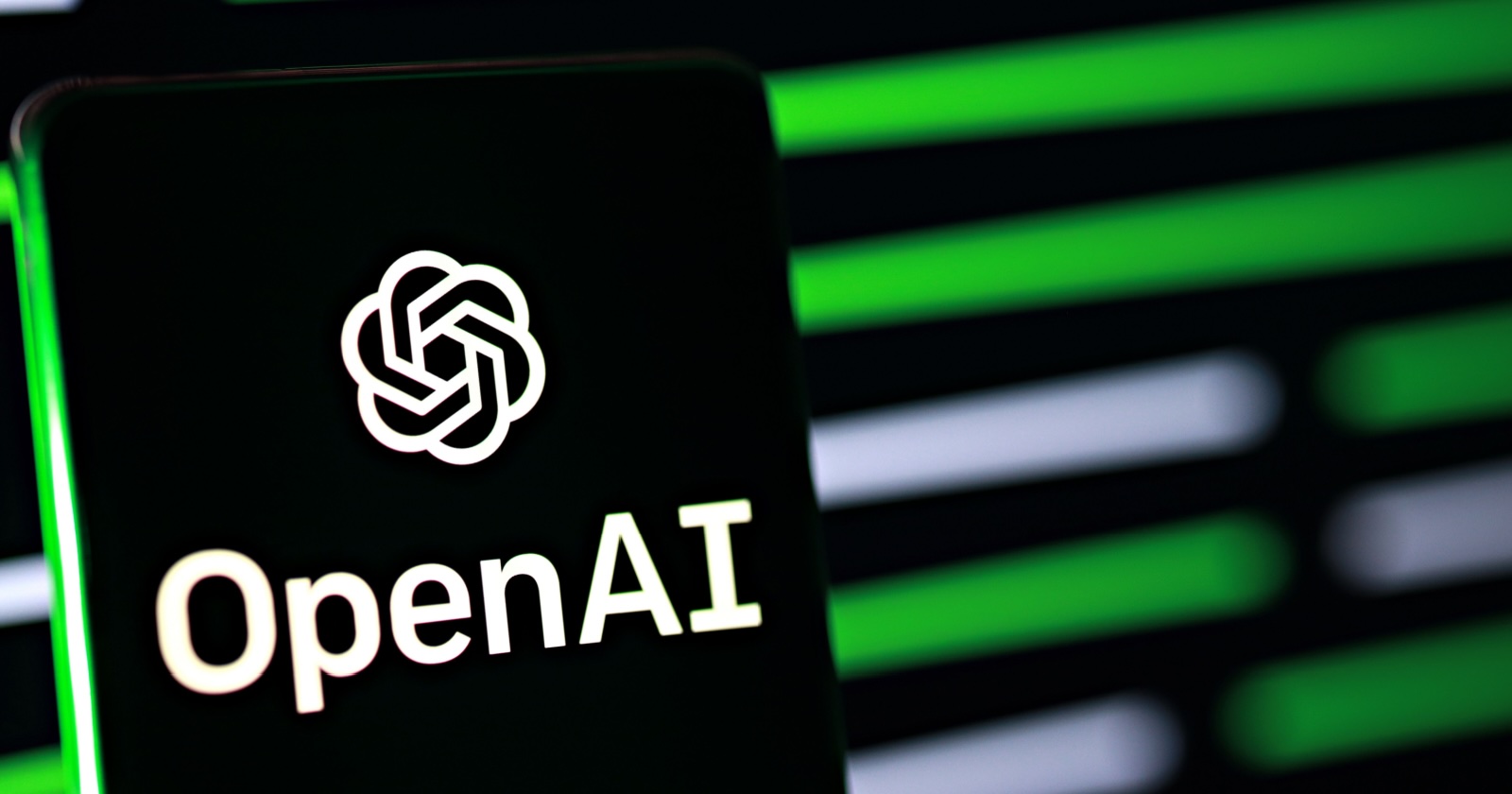 OpenAI's Model Exhibits Self-Preservation Tactics - Artificial ...