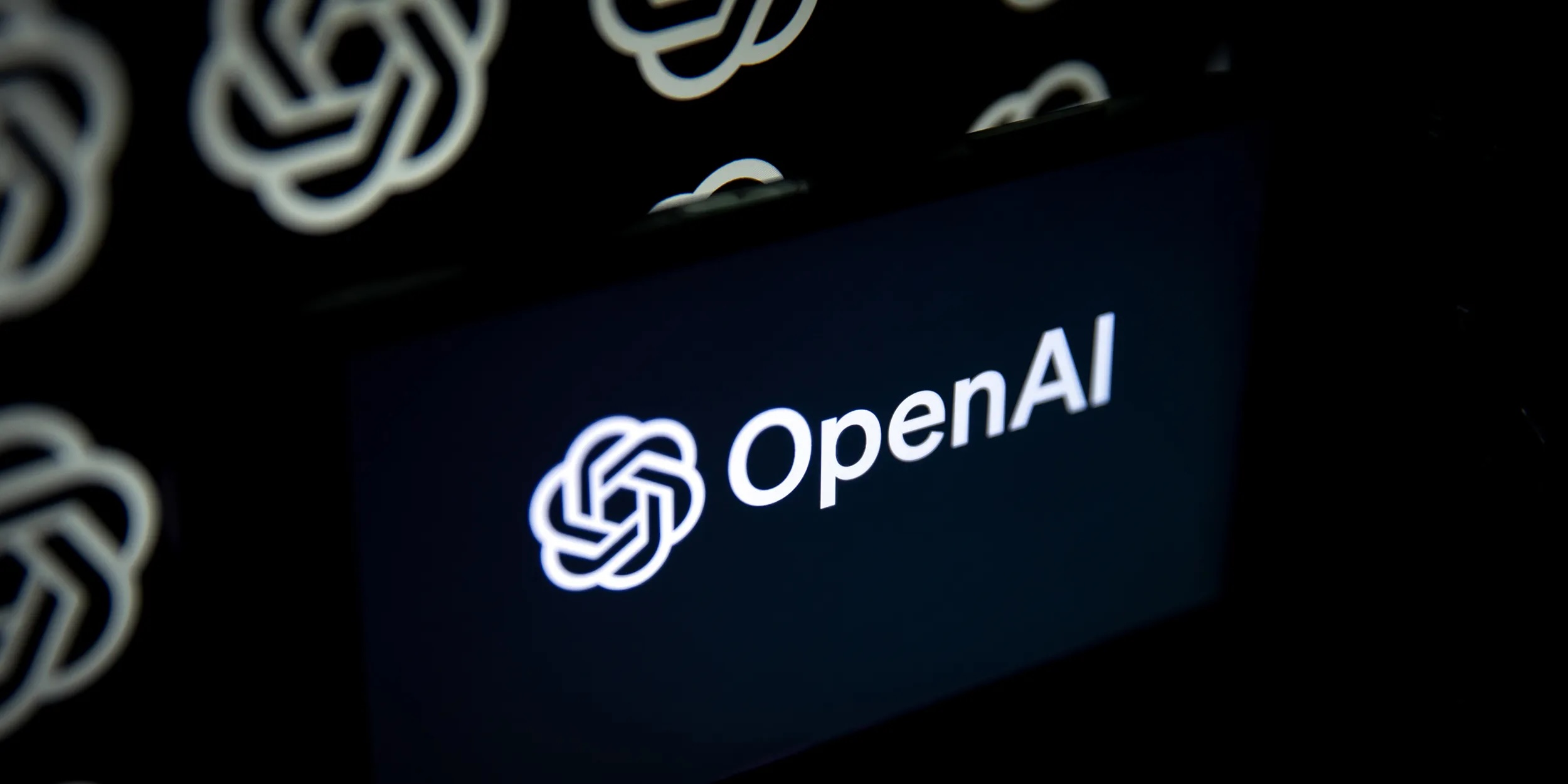 OpenAI's New Scaling Law Impresses Audiences - Artificial Intelligence
