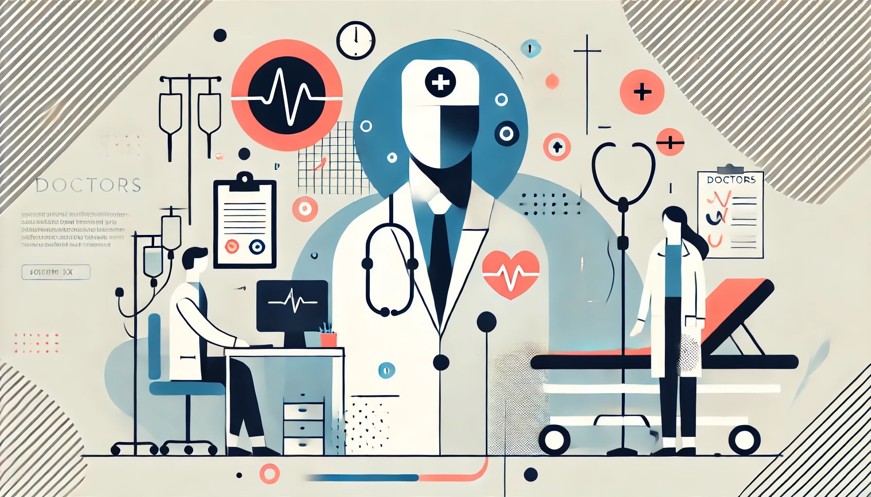 Predictive Diagnostics For Early Disease Detection Artificial Intelligence