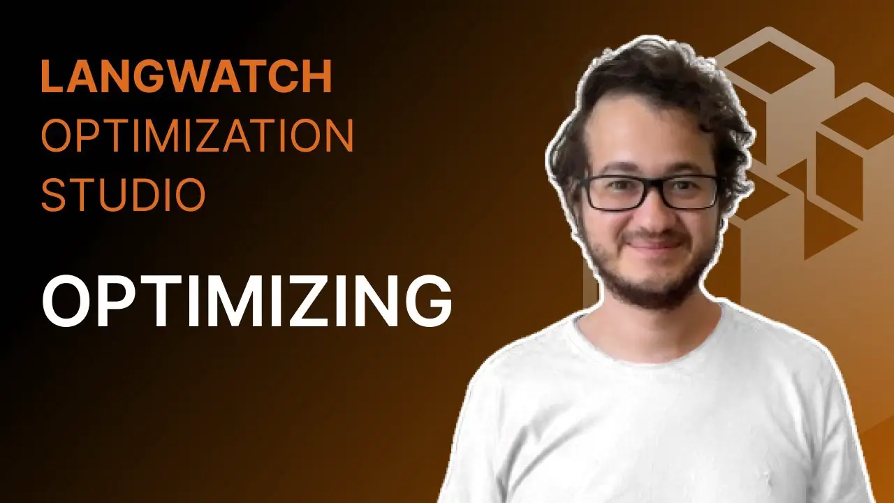 Revolutionize Language Learning with LangWatch Studio - Artificial Intelligence