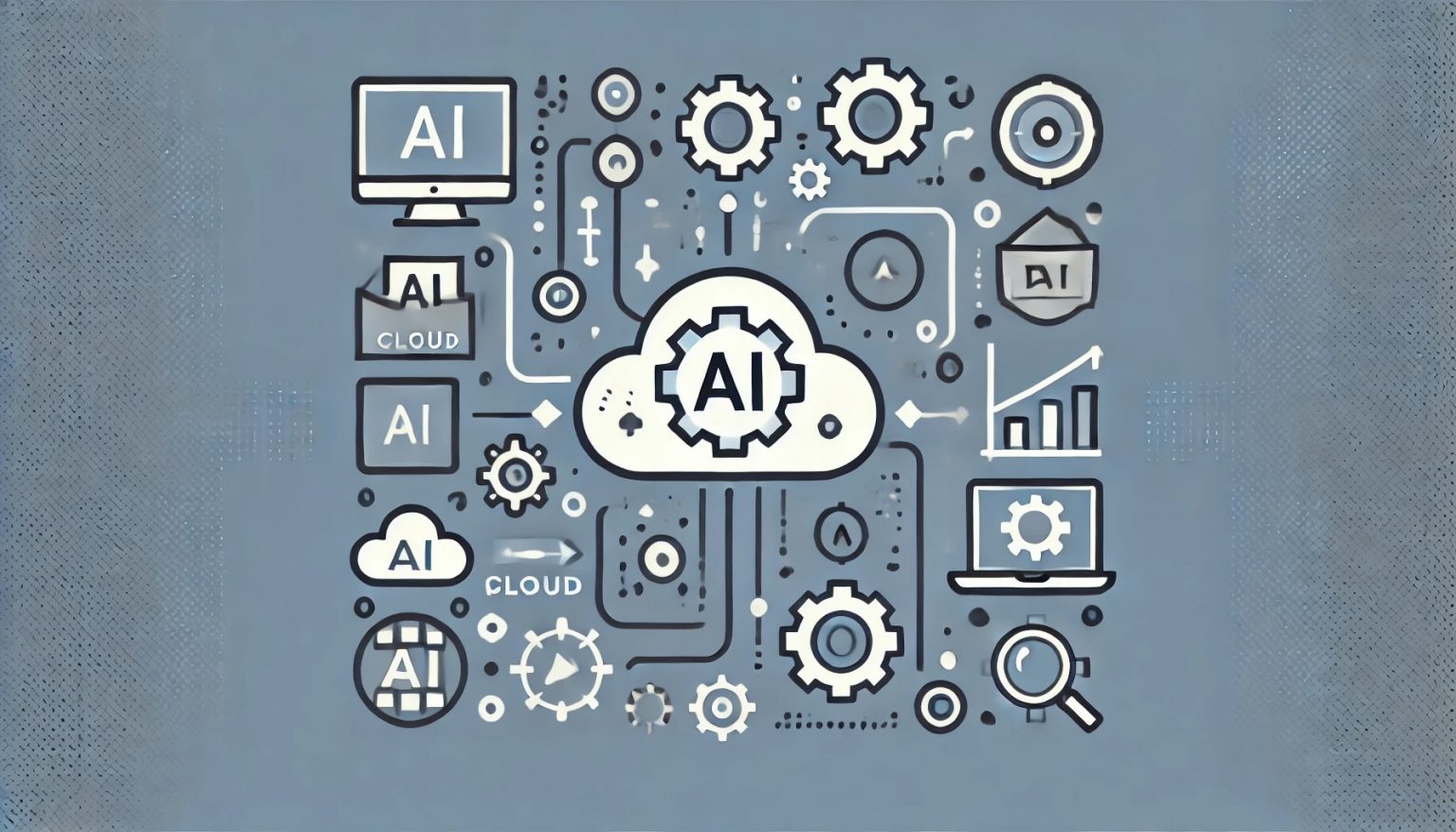 Selecting the right AI tools and platforms - Artificial Intelligence