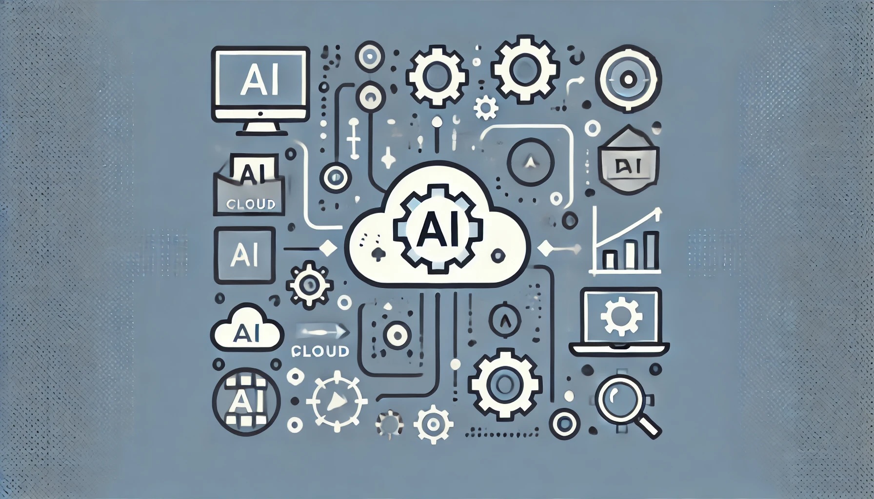 Selecting the right AI tools and platforms - Artificial Intelligence