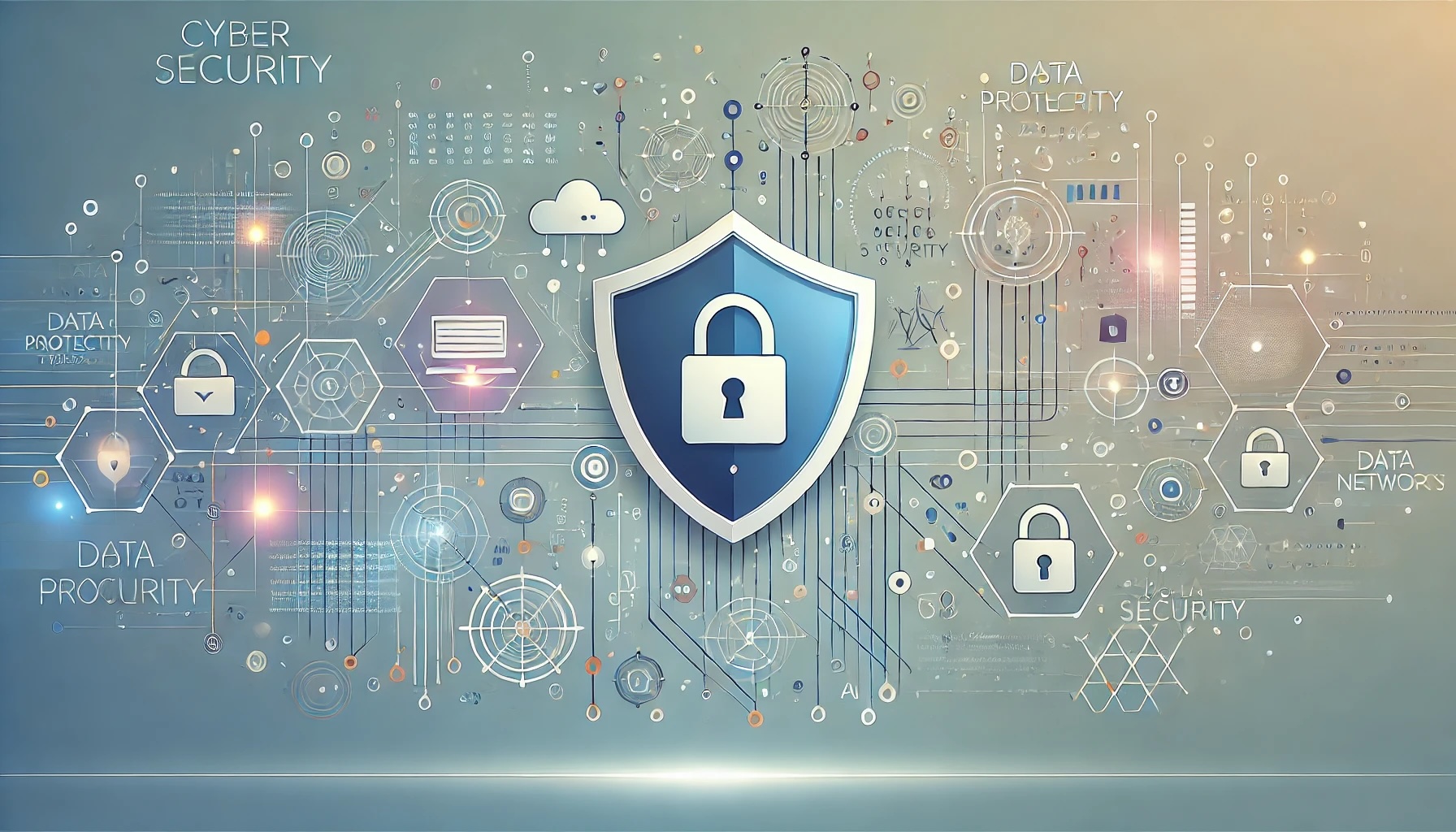 Top Cybersecurity Threats And Tools December 2024 Artificial Intelligence