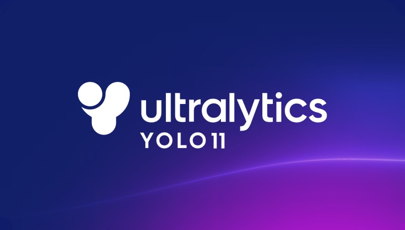 Ultralytics AI Library Hacked: Malware Discovered - Artificial ...