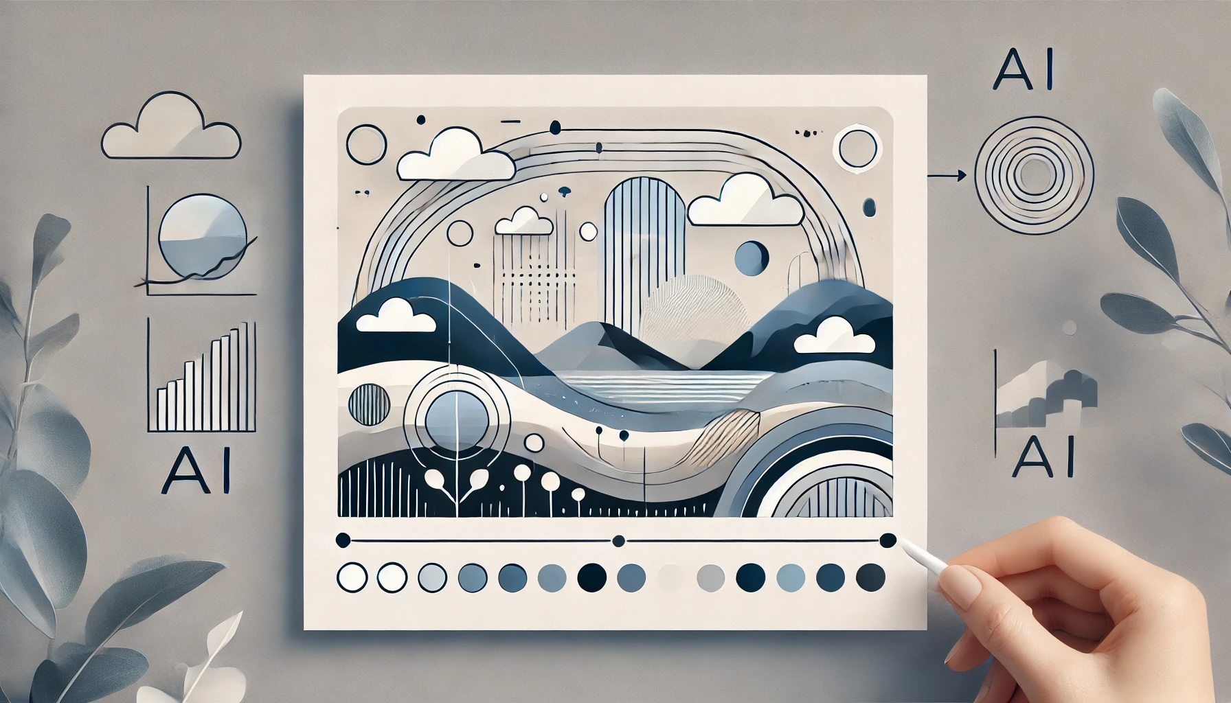 Uncovering Insights from Your Photos with AI - Artificial Intelligence
