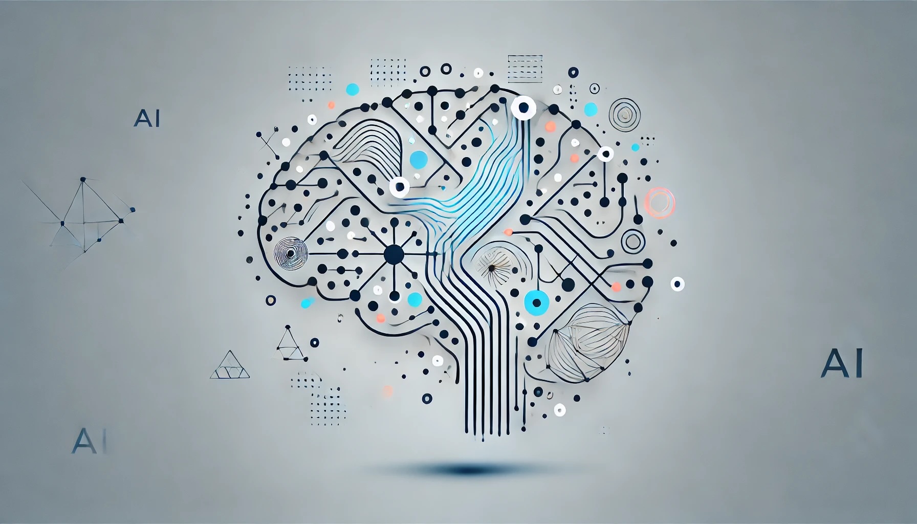 Understanding A.I. Thought Processes Explained - Artificial Intelligence