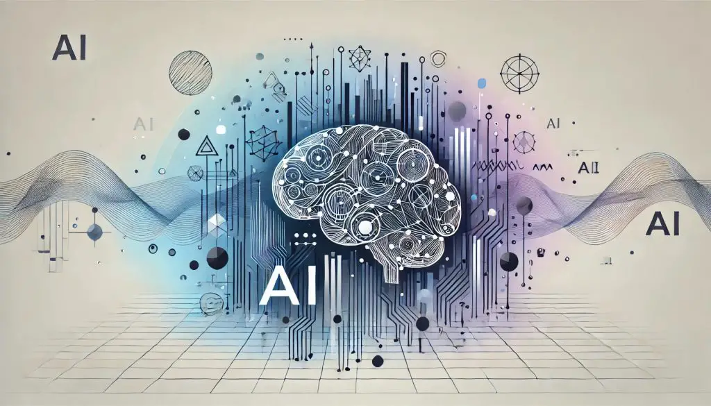 Understanding AI World Models and Their Importance - Artificial ...