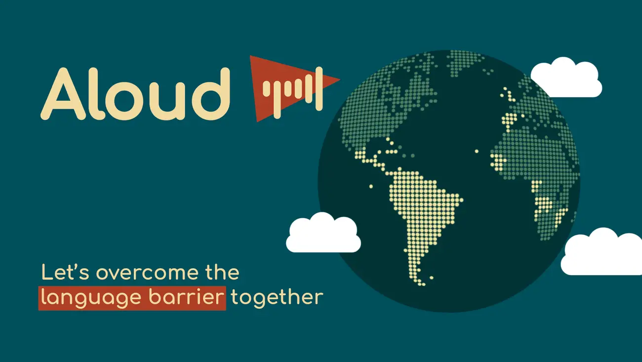 YouTube Expands AI Dubbing for Creators - Artificial Intelligence