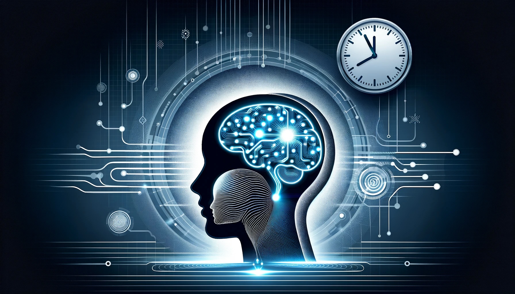 AI Replicates Your Personality in 2 Hours - Artificial Intelligence