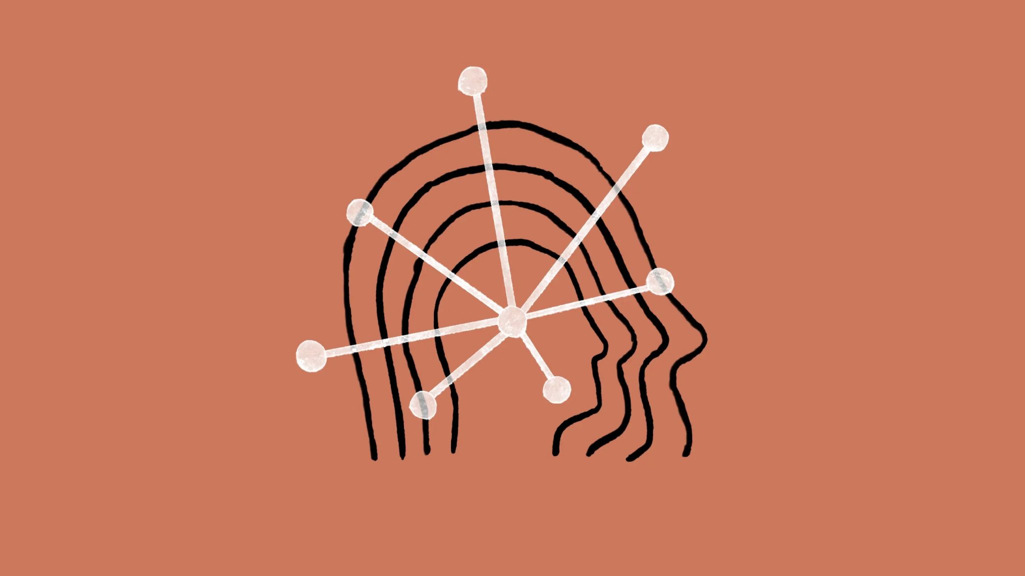 What is Google Chimera Painter? - Artificial Intelligence