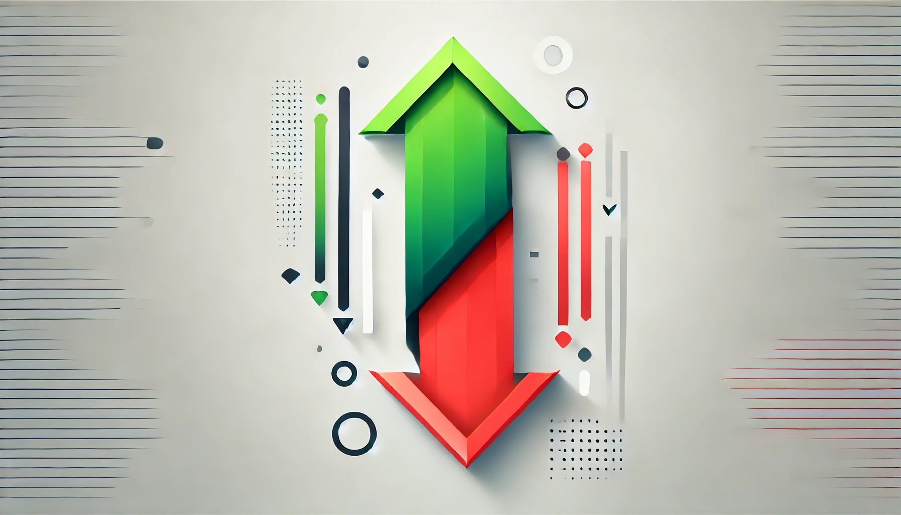 Decline of Traditional Programming Languages Amid AI Rise - Artificial ...