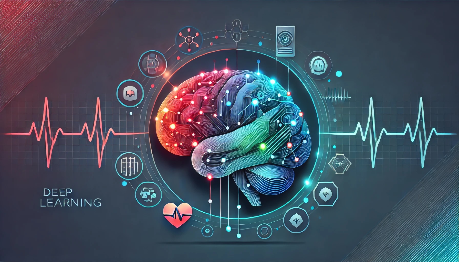 Deep Learning Enhances Prediction of Brain Methylation Variants ...