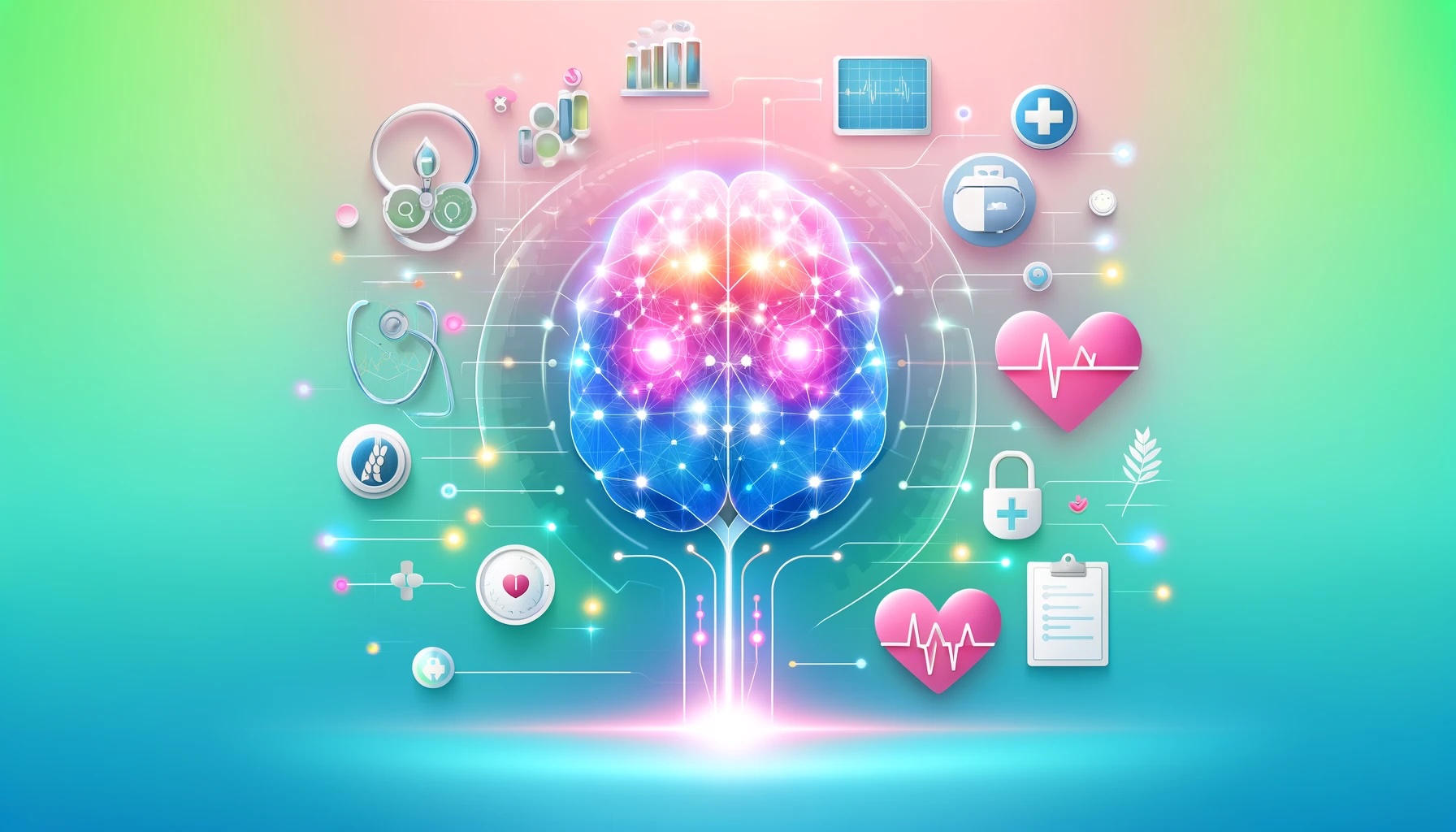 Enhancing AI Precision in Healthcare Decisions - Artificial Intelligence