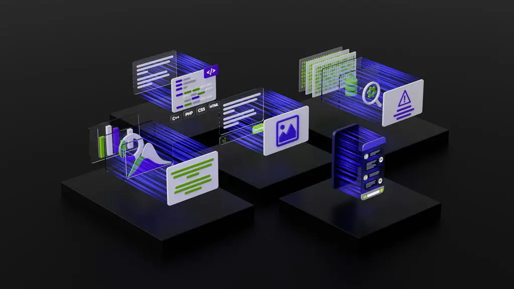 Nvidia Launches New LLM Models for AI - Artificial Intelligence