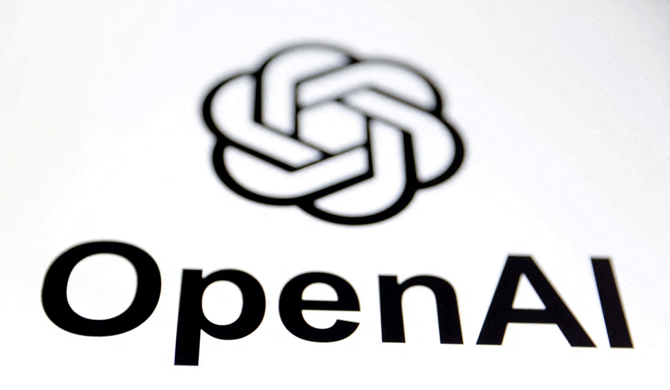 OpenAI's Vision for AI Economic Growth - Artificial Intelligence