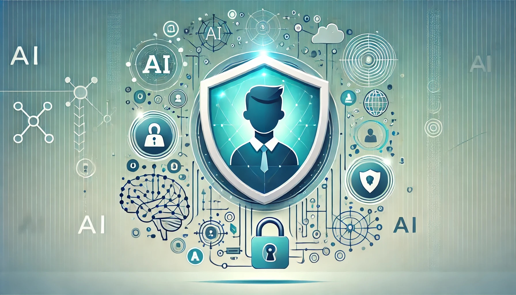 Safeguarding Student Privacy with AI Tools - Artificial Intelligence