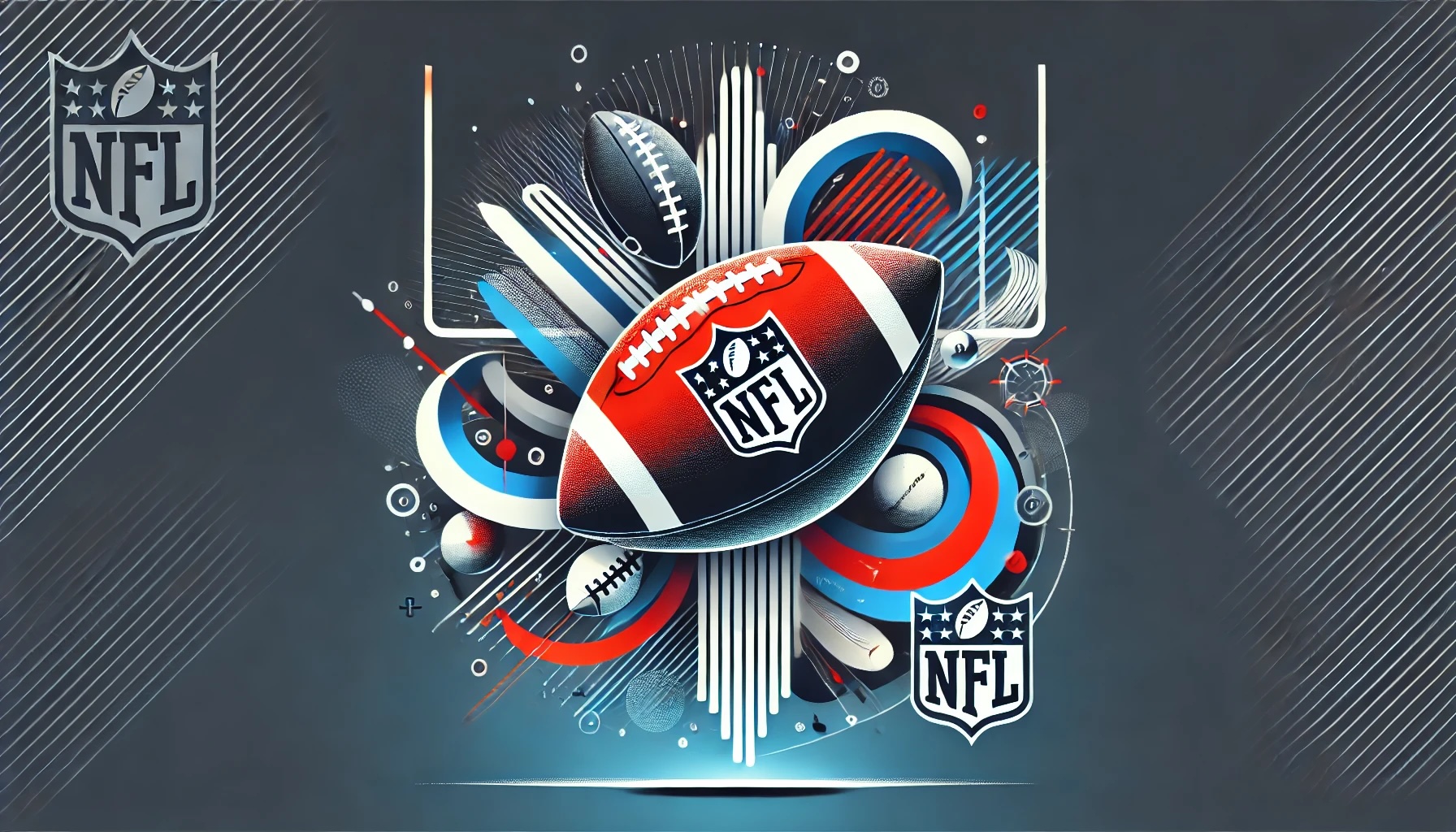 Self-Learning AI Predicts NFL Week 18 Outcomes - Artificial Intelligence