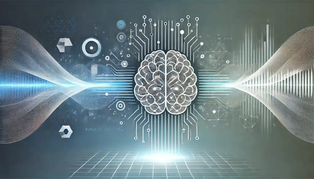 Top AI Models with Minimal Hallucination Rates - Artificial Intelligence