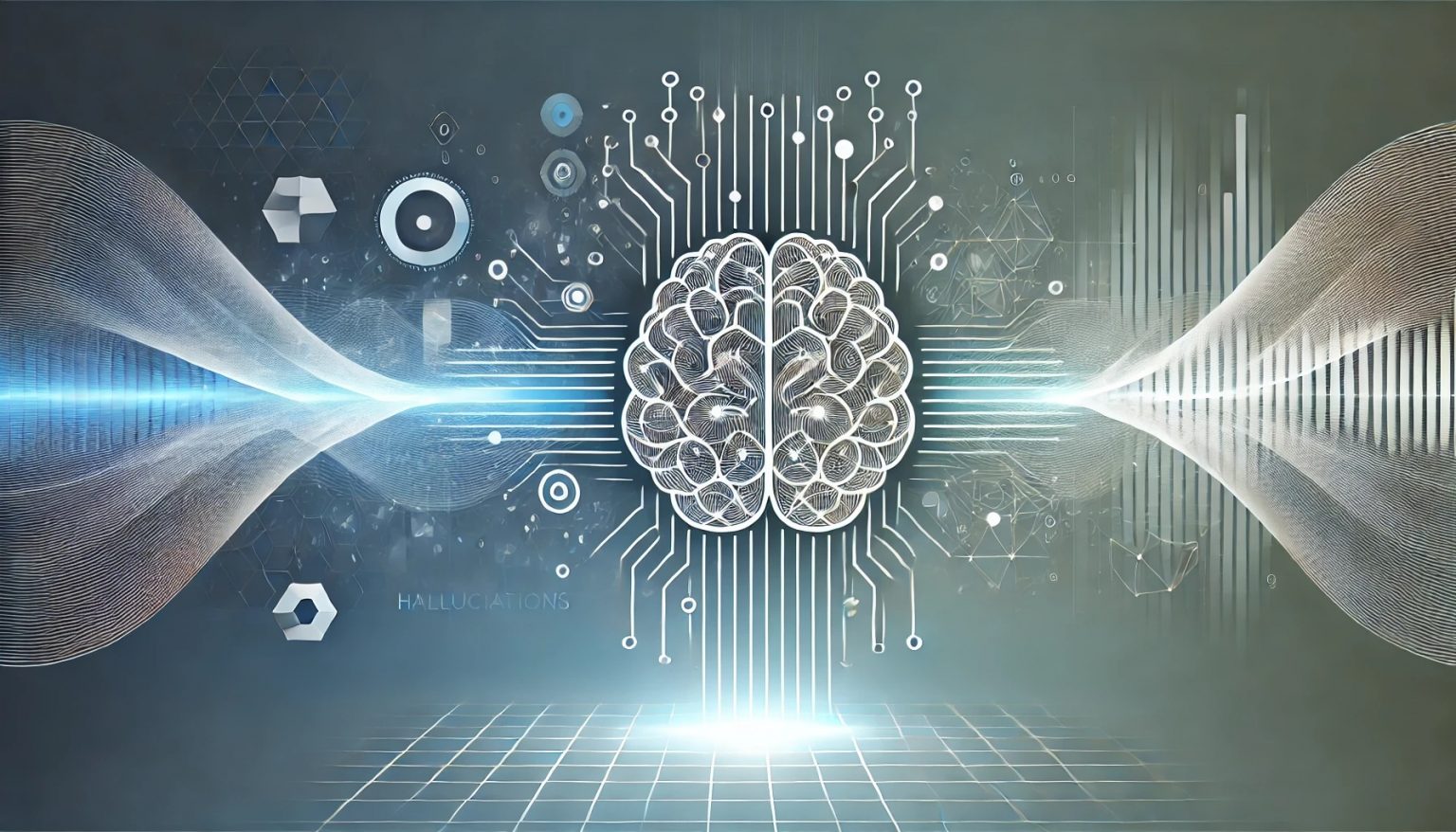 Top AI Models with Minimal Hallucination Rates - Artificial Intelligence