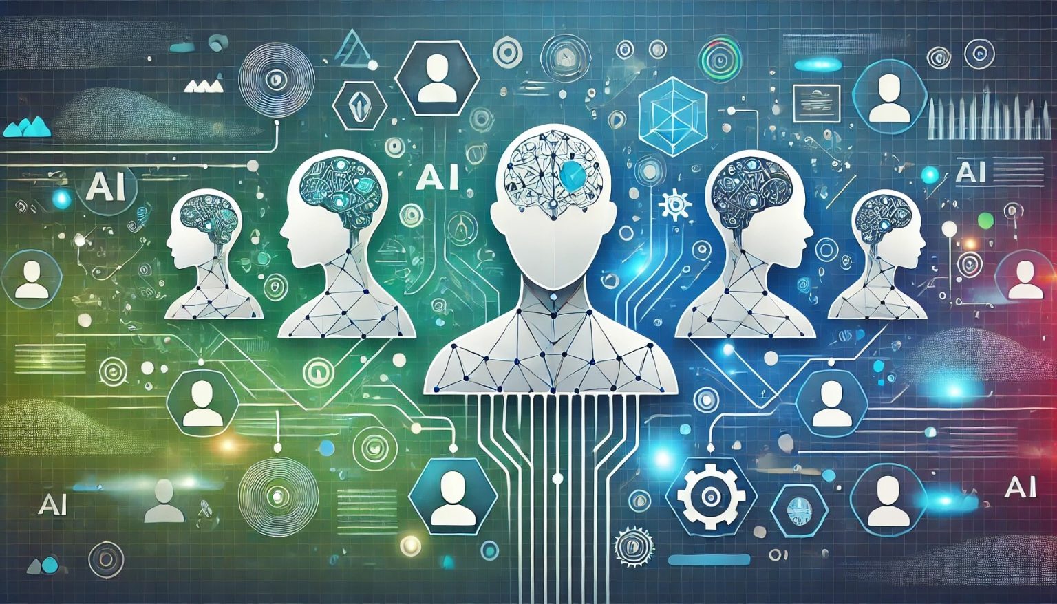 Understanding AI Agents: The Future of AI Tools - Artificial Intelligence