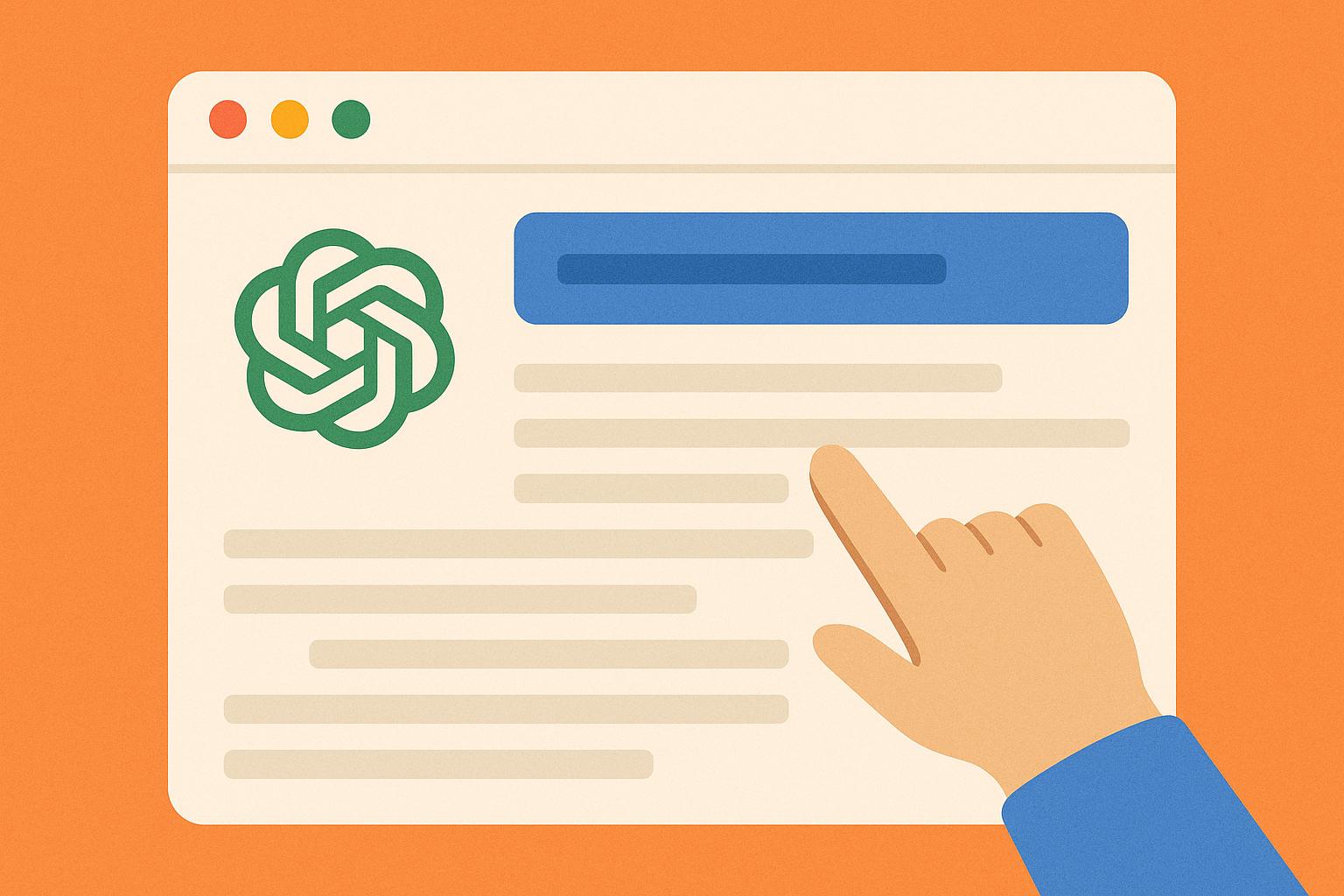 Top ChatGPT Prompt and Why It Works - Artificial Intelligence