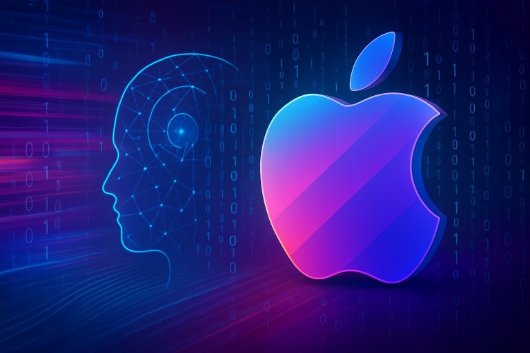 Apple Intelligence Leak Previews iOS 26 - Artificial Intelligence