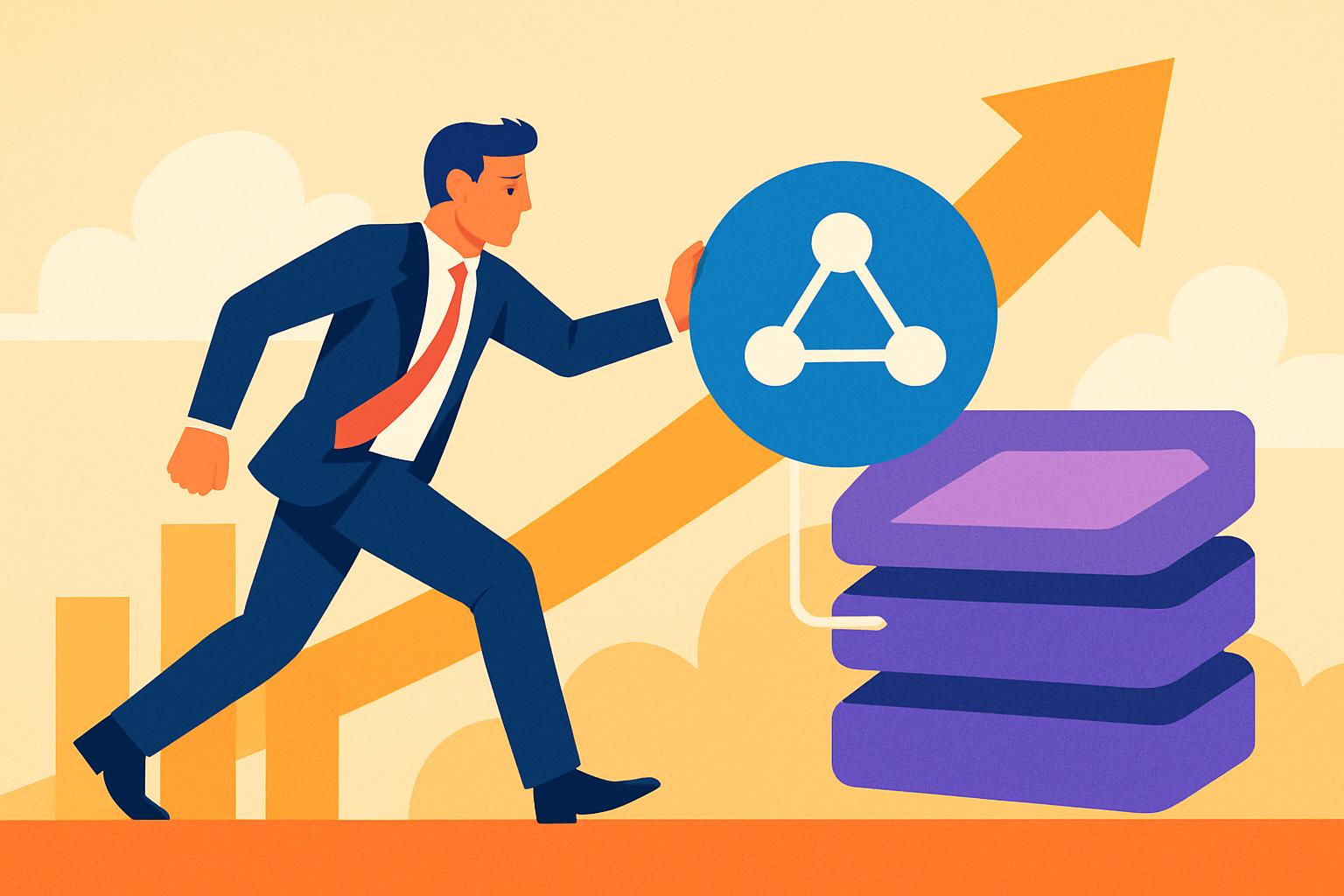 Model Context Protocol Gains Momentum - Artificial Intelligence