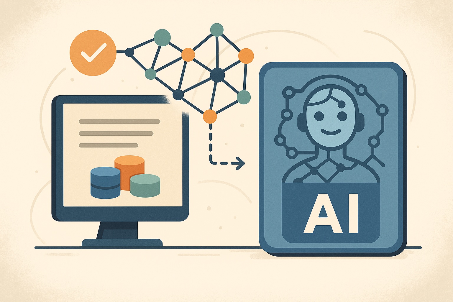 Model Context Protocol: AI Integration Explained - Artificial ...
