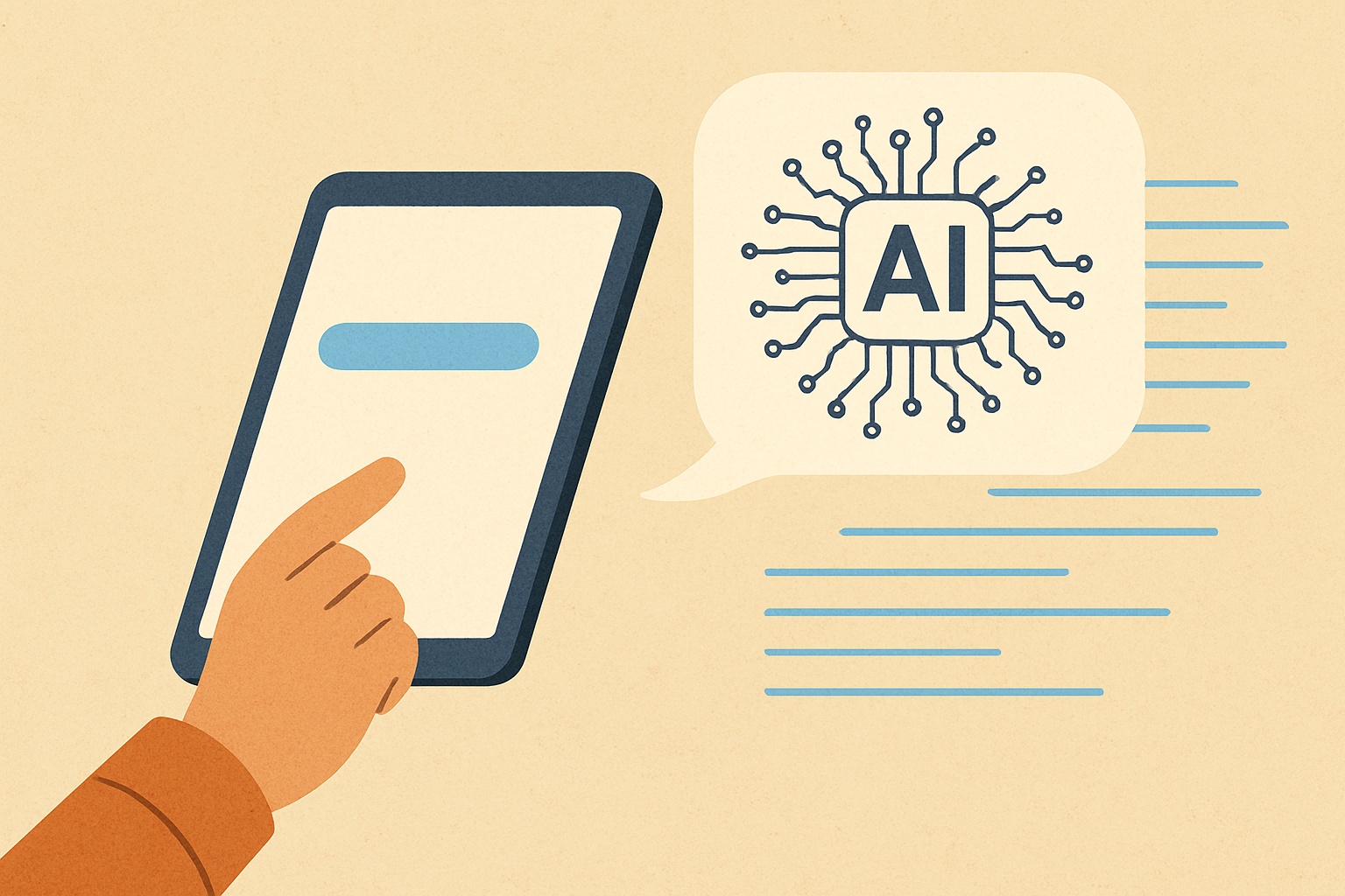 Shorter AI Prompts Improve Accuracy - Artificial Intelligence