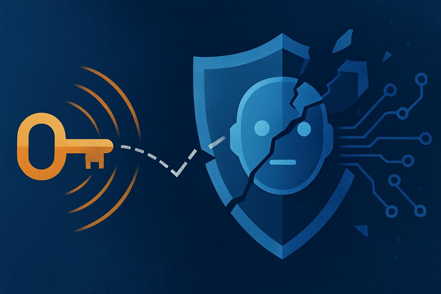 TokenBreak Exploit Bypasses AI Defenses - Artificial Intelligence